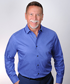 Team | U.S. Real Estate Experts